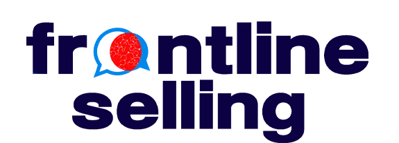 Top B2B Lead Generation & Sales Outsourcing Services