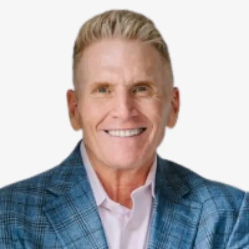 Sales Recruitment for SDRs & AEs | FRONTLINE Selling