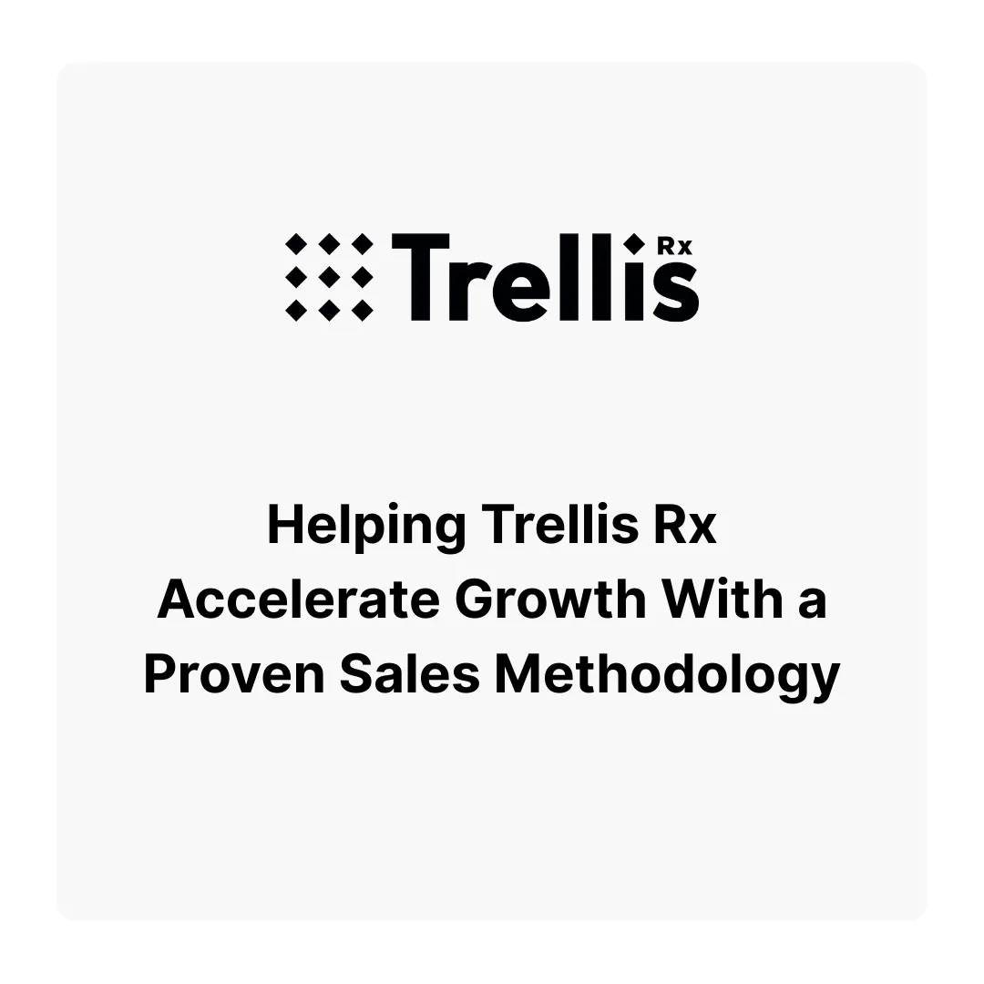 Top B2B Lead Generation & Sales Outsourcing Services