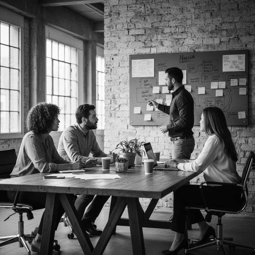 Sales Recruitment for SDRs & AEs | FRONTLINE Selling